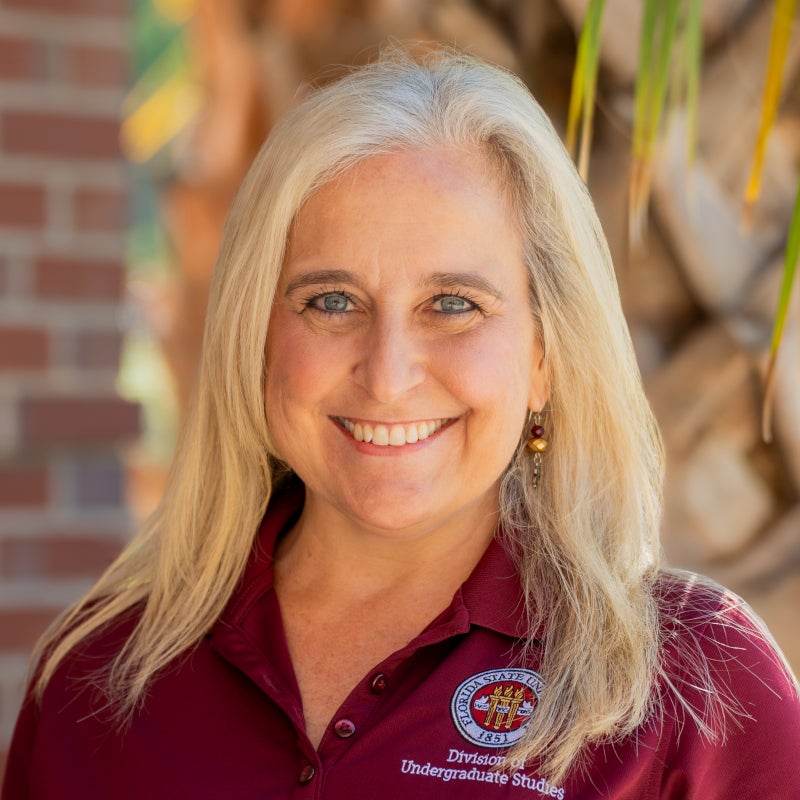 Transfer Student Services